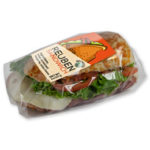 Custom Labels for Food Packaging - FoodPackagingLabels.net