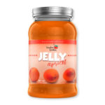 Custom Labels for Food Packaging - FoodPackagingLabels.net