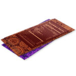 Custom Labels for Food Packaging - FoodPackagingLabels.net